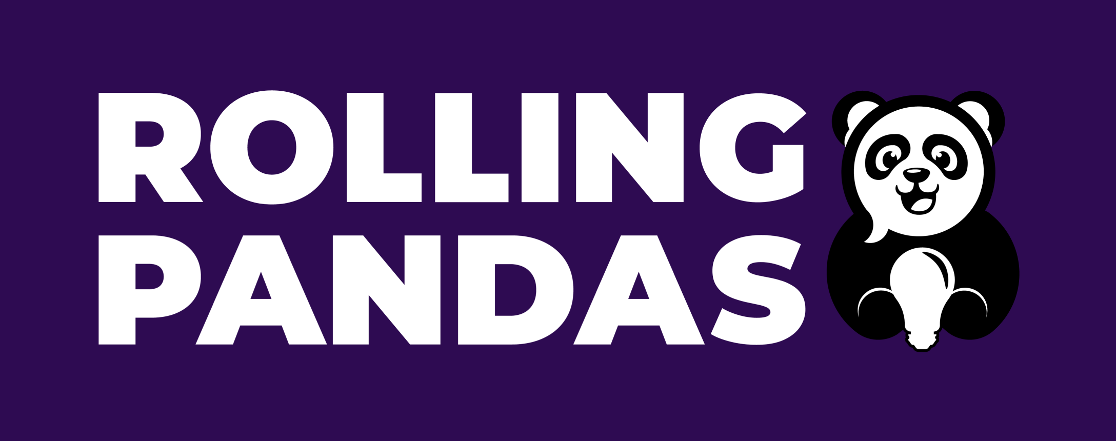 Shopify & Shopify Plus web design and development - Rolling Pandas